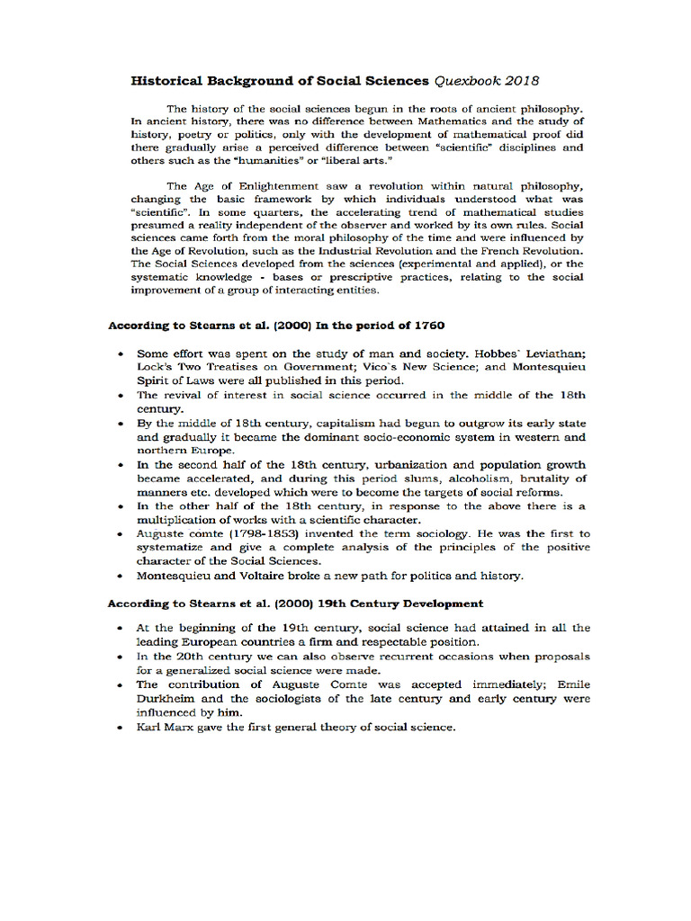 Please Study Diss Class | PDF