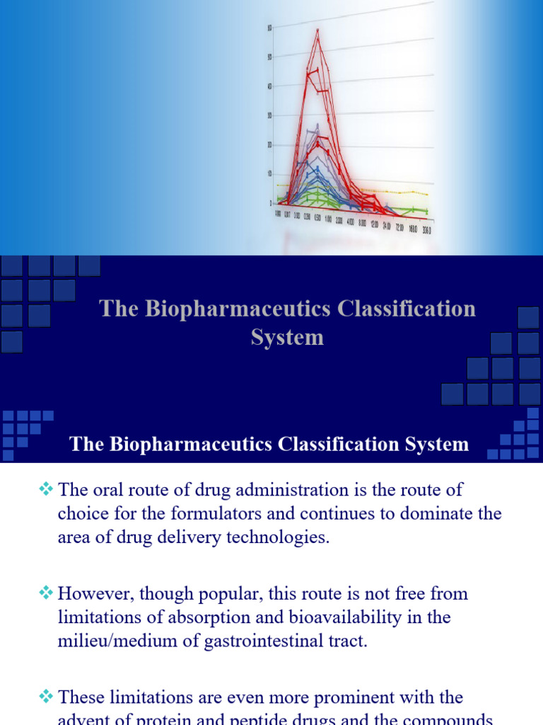 4 BCS | PDF