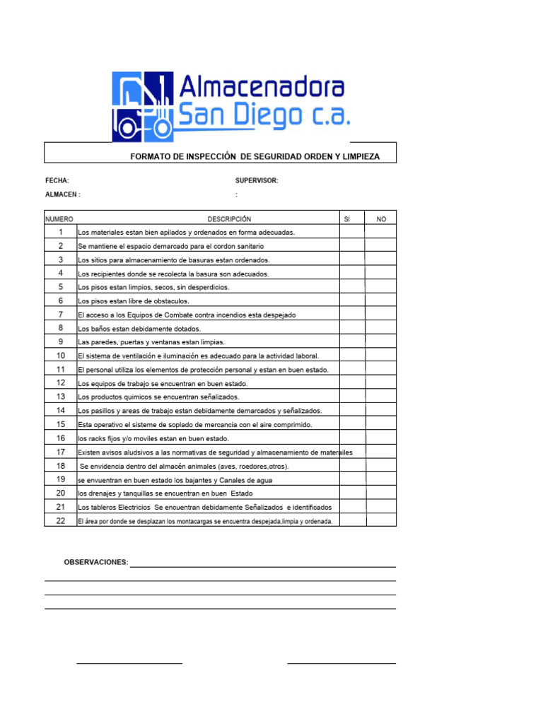 Formato Sol | PDF | Tecnología