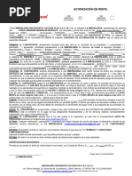 Guia Rapida +y Material para Registrarte en El Sistema de Redes ...