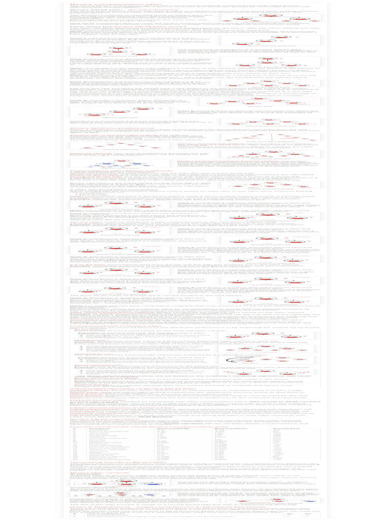 Epixel MLM Software Binary Compensation Plan | PDF