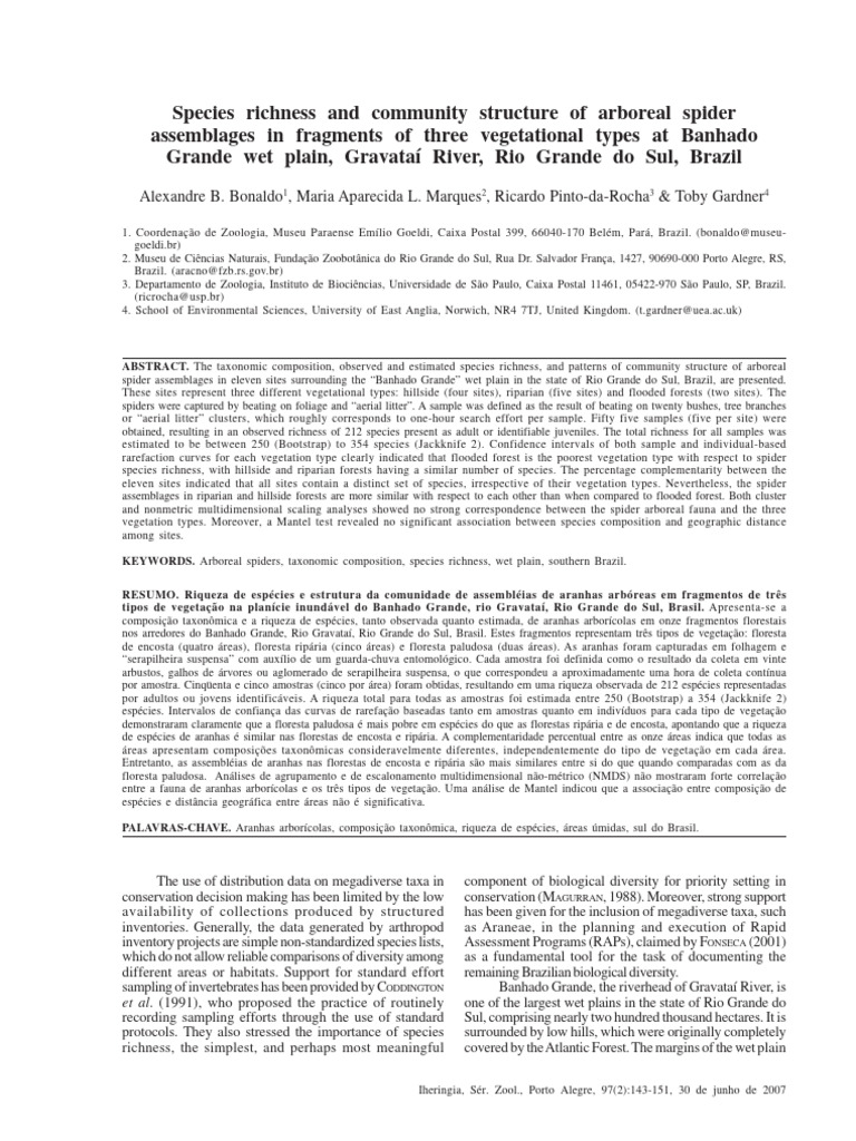 Download | PDF | Resampling (Statistics) | Principal Component Analysis