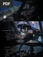 B737 Load Sheet | PDF | Spaceflight Technologies | Transport