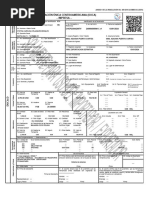 Regimen 601 y 603 | PDF | Impuesto sobre la renta | Impuestos