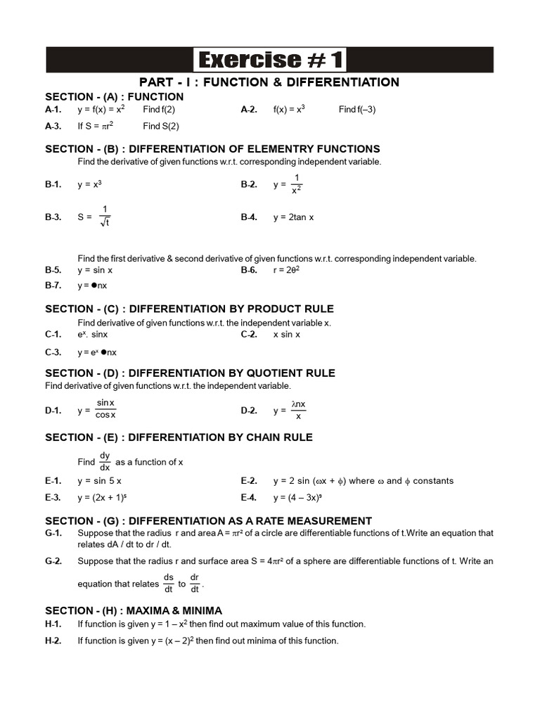 Mathematical Tools 2 | PDF | Euclidean Vector | Cartesian Coordinate System