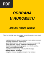Google Upitnik | PDF