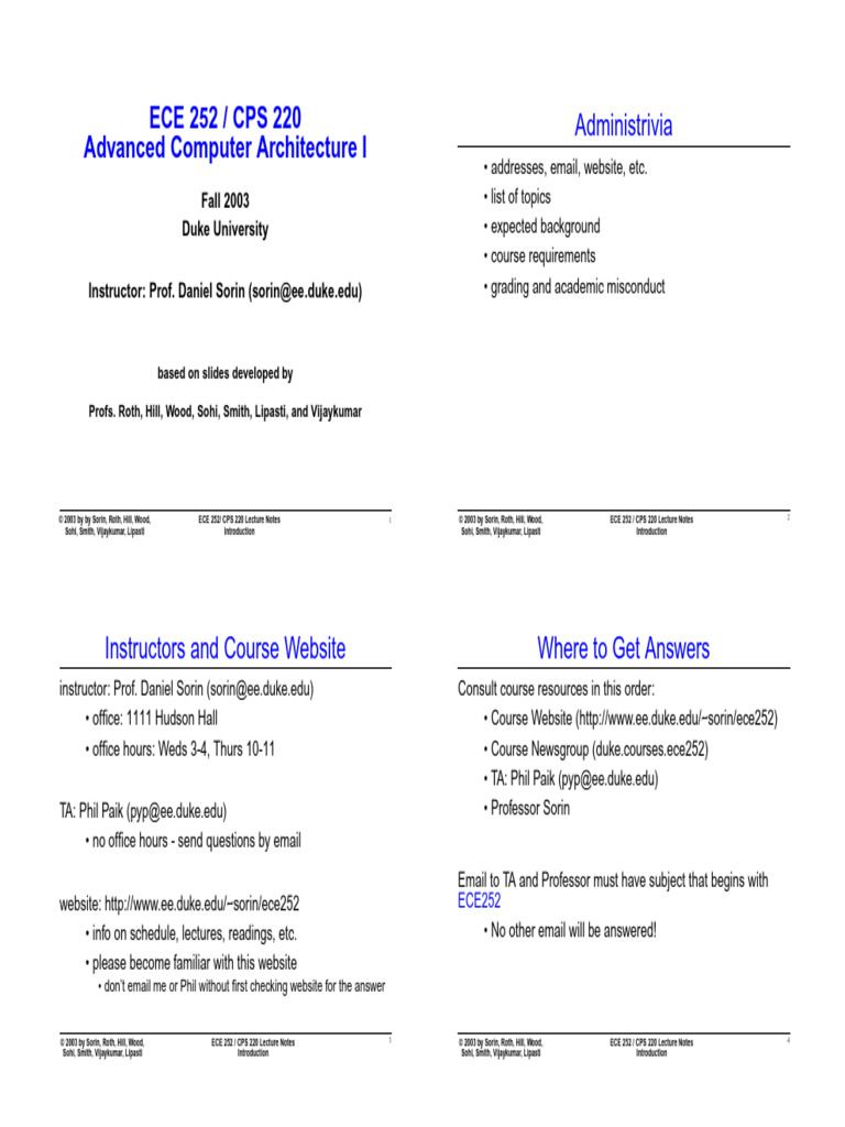 1-Intro 2 | Download Free PDF | Integrated Circuit | Central Processing Unit