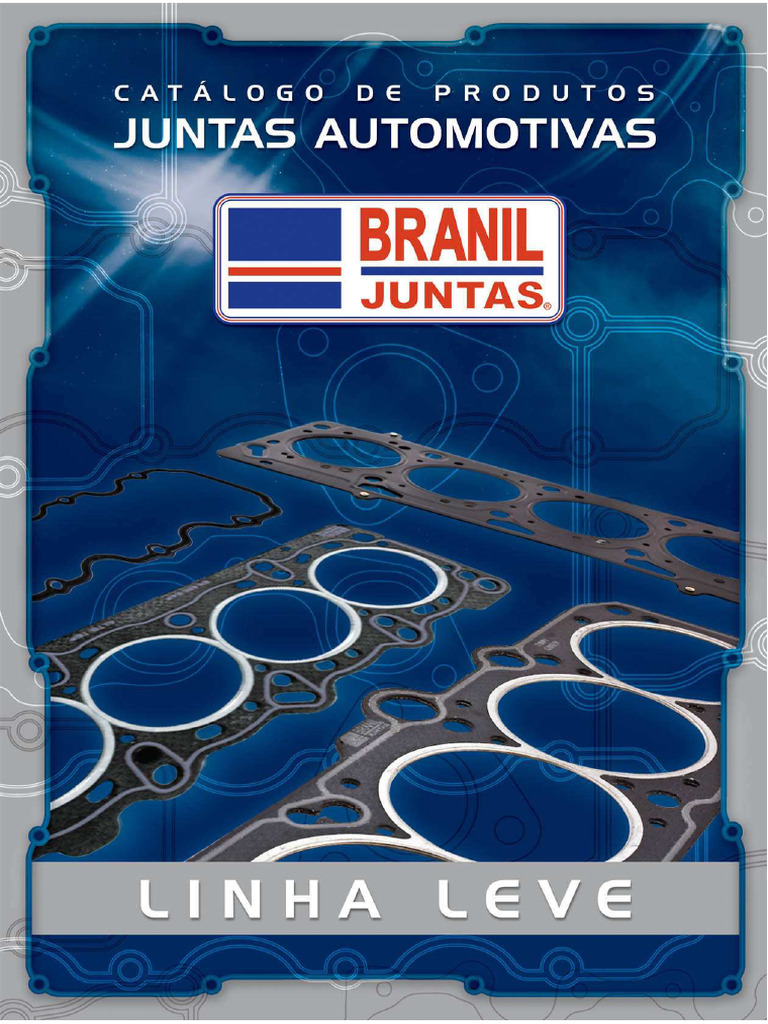 01 Capa | PDF