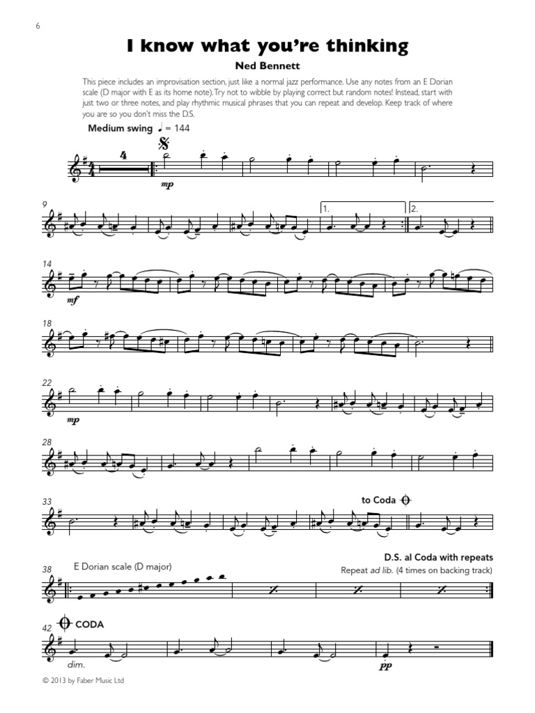 Fab0571537642 Fab0571537642 | PDF | Musical Forms | Music Theory