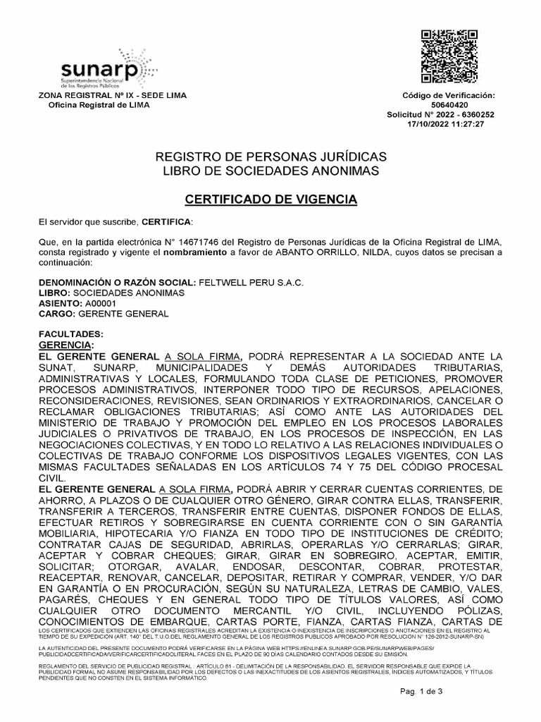 SPRN 01 01 2022 6360252 P | PDF