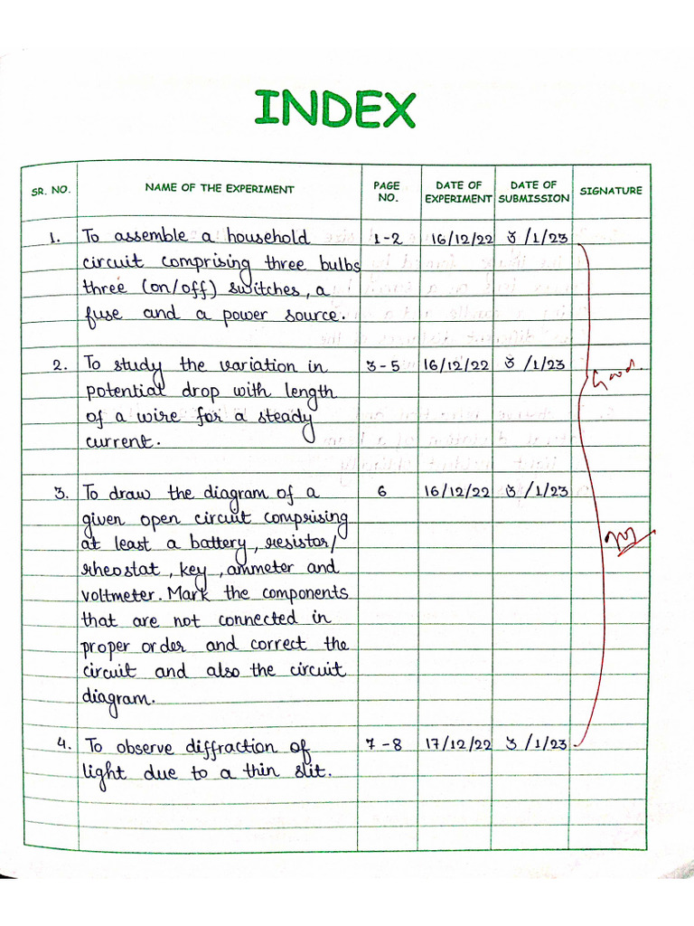 Physics Activity | PDF