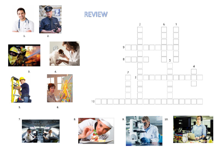 Review Open Up 6 Unit 1 Part 1 | PDF