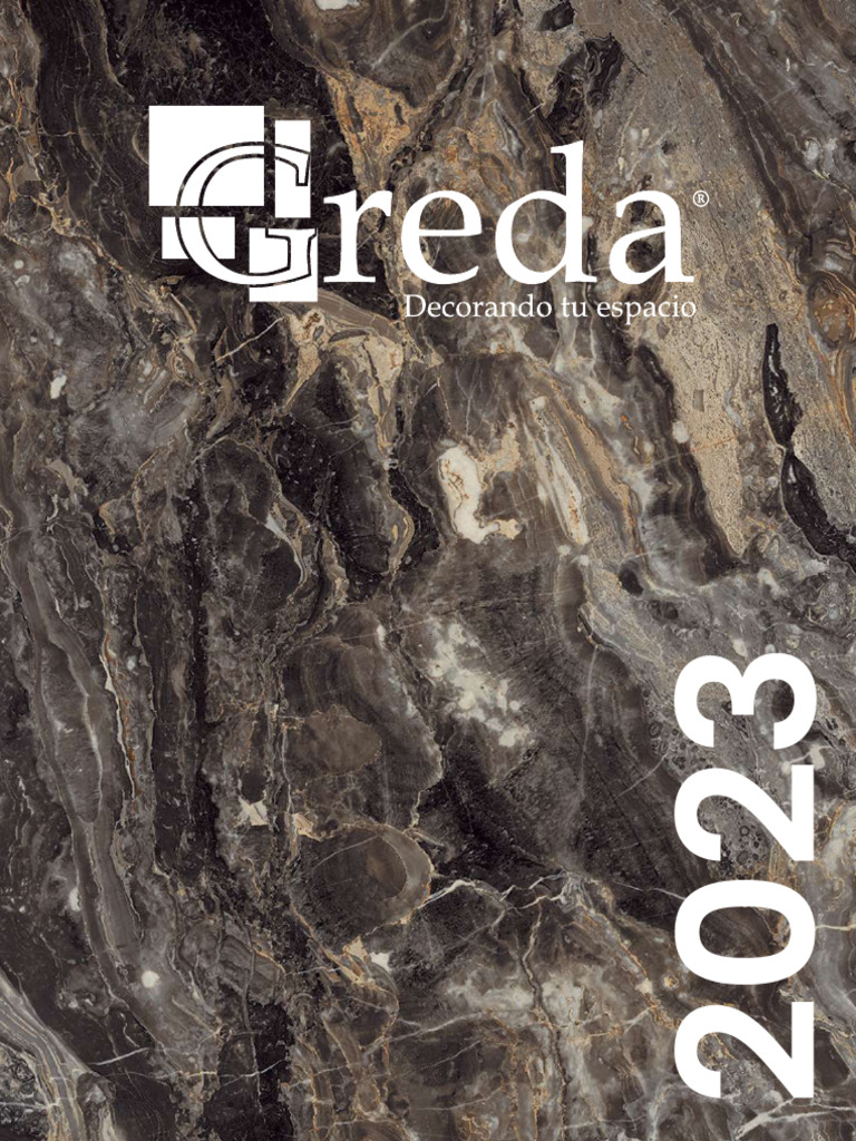 Catalogo Pisos 2023 - Compressed | PDF