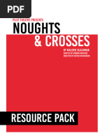 Sive John B. Keane John B. Keane Free Download, Borrow, and Streaming ...