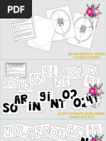 Grade 6 National Achievement Test Reviewer | PDF