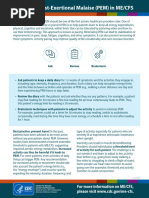Energy Conservation Principles Handout | PDF