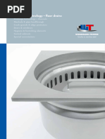 FASTCOOL-50 Datasheet | PDF | Heat Treating | Welding