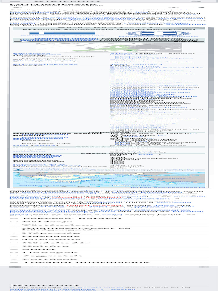 Görögország - Wikipédia | PDF