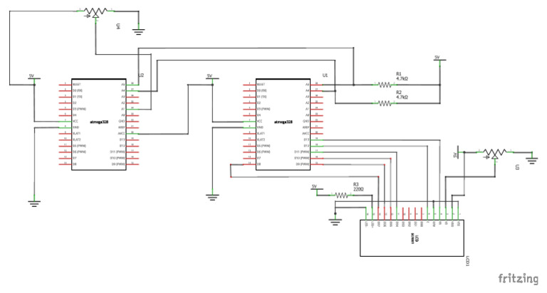 Untitled Sketch - Schem | PDF
