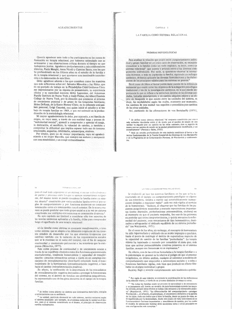 Andolfi | PDF