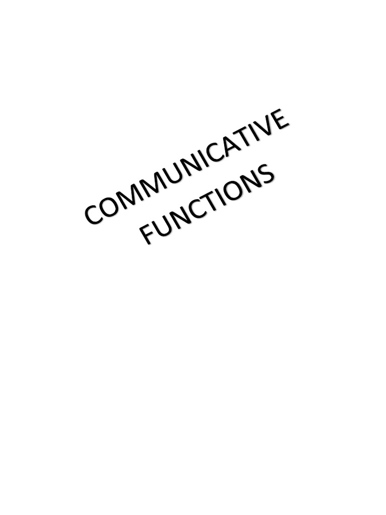 Inter 1ST Year Record Writing | PDF | Conservation Biology | Environmental Protection