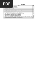 Unity XT 380 DPE 25 X 2 Full Specs | PDF