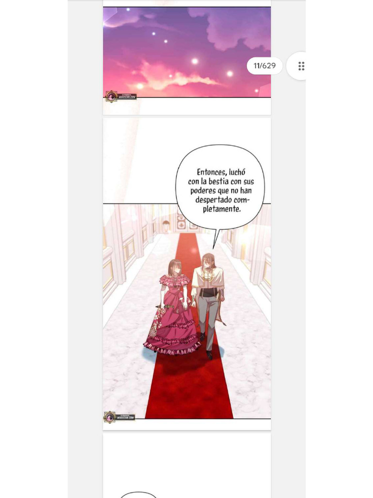 Screenshot 20240116-171601 | PDF