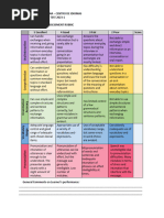 ESL-Prep-Lesson-Mystery-Crime-B1 | PDF | English As A Second Or Foreign ...