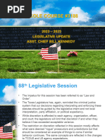 Republic Act No. 6975: "Department of The Interior and Local Government ...