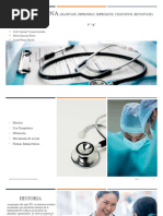 Betamex LT Jarabe: Usos y Dosis | PDF