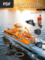 Q88 MT TBN | PDF | Oil Tanker | Shipping