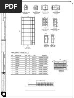 Door Window Schedule | PDF | Glasses
