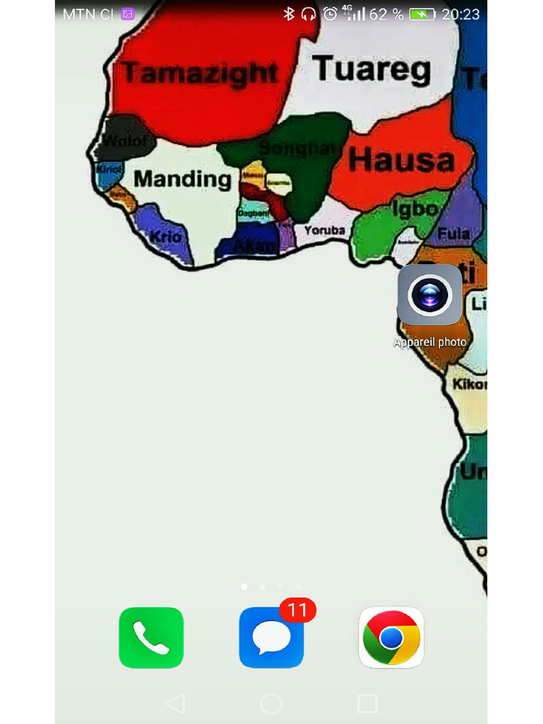 Image To PDF 20240116 20.26.36 | PDF