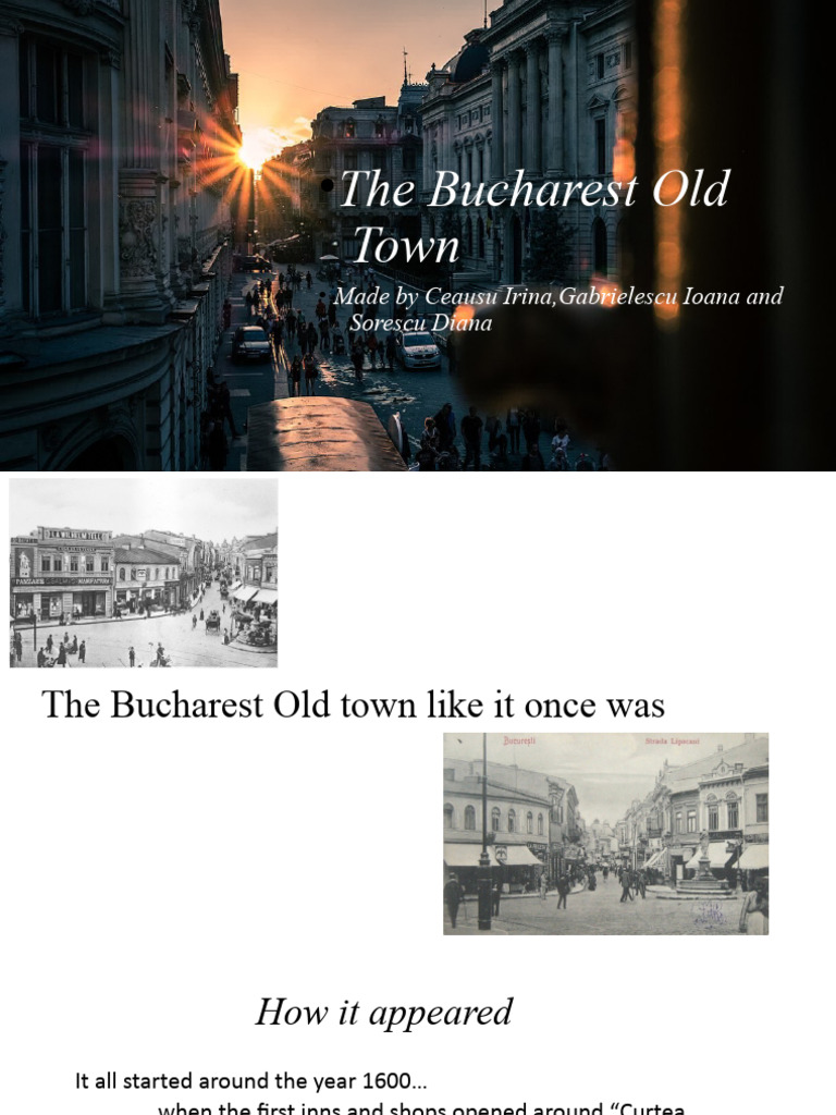 Presentation (2) 2 | PDF