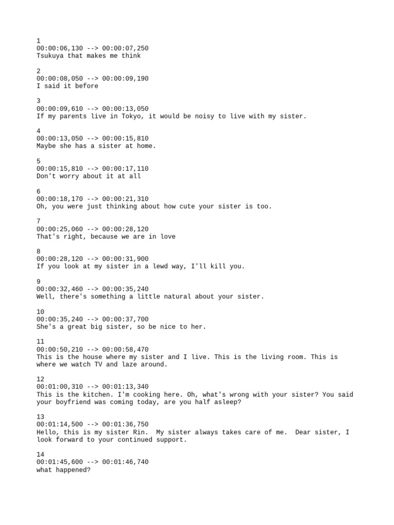 FSDSS-671 V2 En-En | PDF FSDSS-671 V2 En-En | PDF