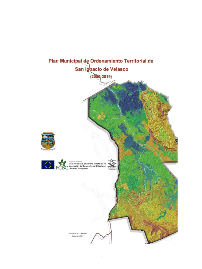 Gamsiv Pmot Siv | PDF | Sustentabilidad | Ciencias de la Tierra