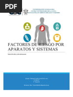 Signos Abdominales | PDF | Abdomen | Especialidades Medicas