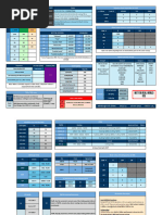 (Project Flight) Izolirani Charts (IZOL) - Userwastaken (Ryseaviation ...