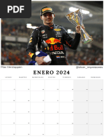 F1 2006: Alonso Bicampeón Mundial | PDF | Formula Uno | Formula Racing ...