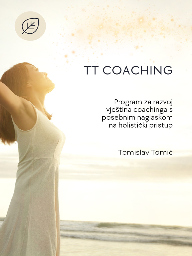 TTC HR Brosura-2024 | PDF