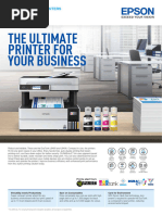 Schneider Electric - SpaceLogic-MPC-Controller - SXWMPC24A10001 | PDF ...