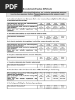 Beds 7 | PDF | Self-Improvement | Wellness