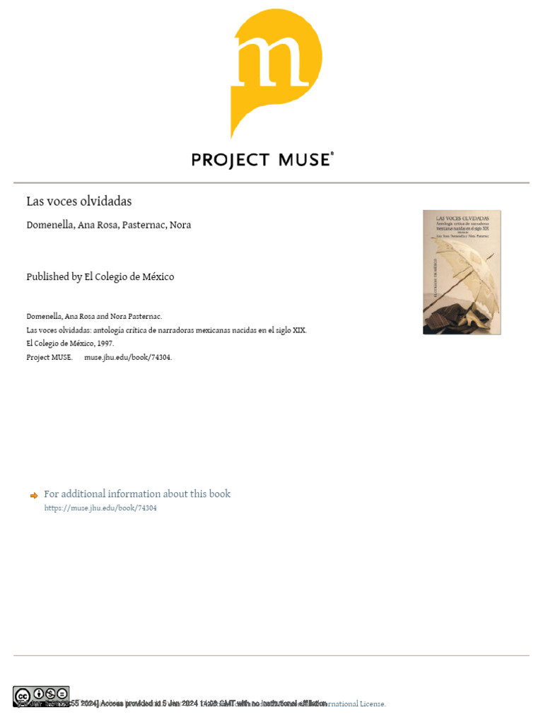 project_muse_74304-2572947 | PDF