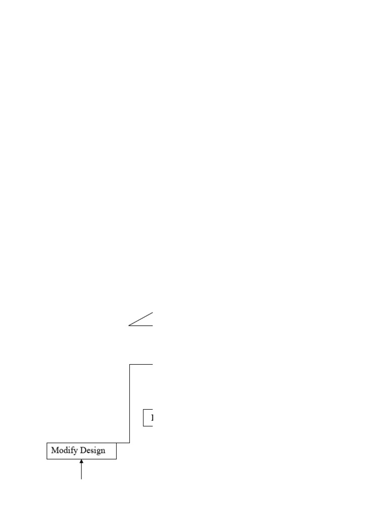 Tools - Earthing Design For LV System | PDF | Electrical Resistivity ...