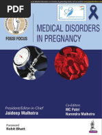 FSRH Guidance Switching or Starting Methods of Contraception August ...