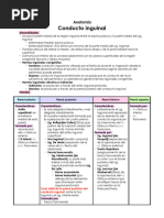 Que Es La Ingle | PDF | Estudios de idiomas extranjeros | Salud y bienestar