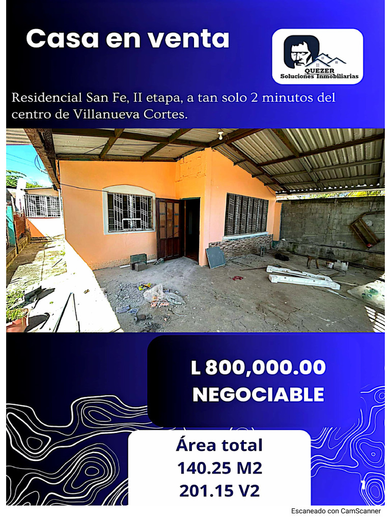 Catalogo Villanueva | PDF