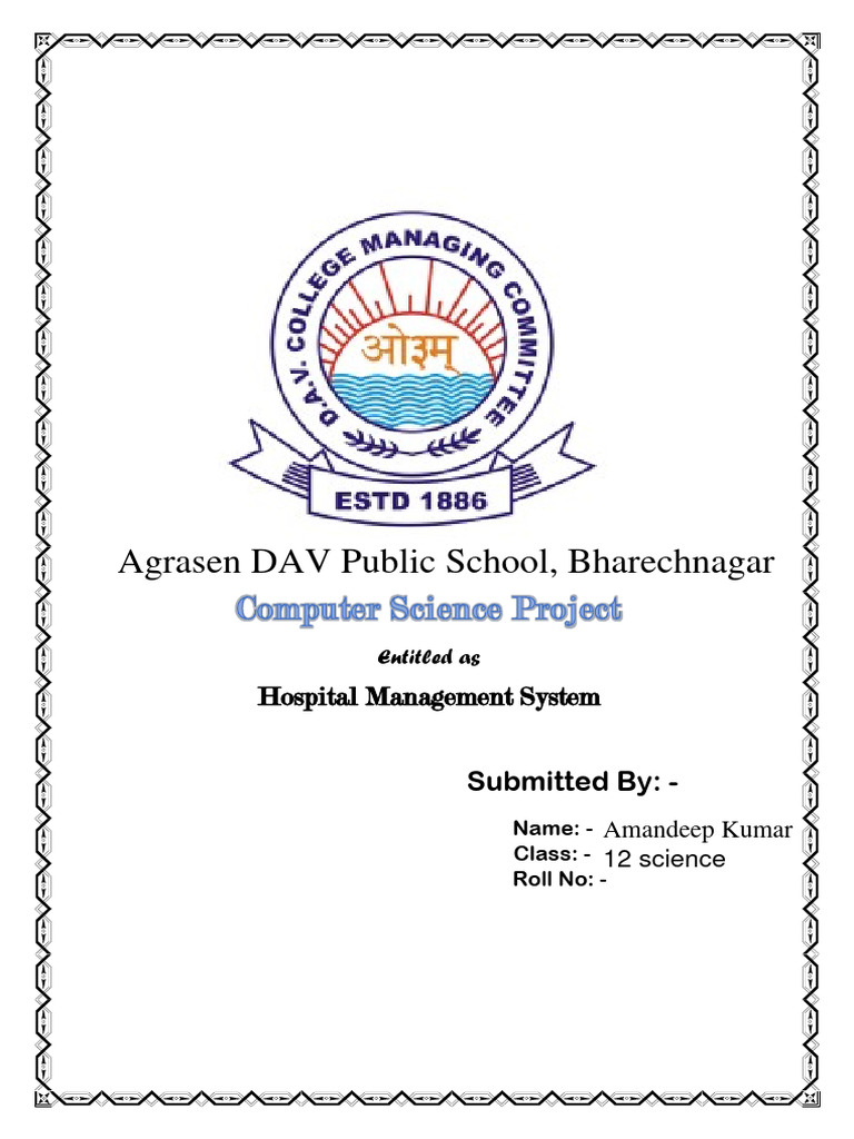 Organized Removed | PDF