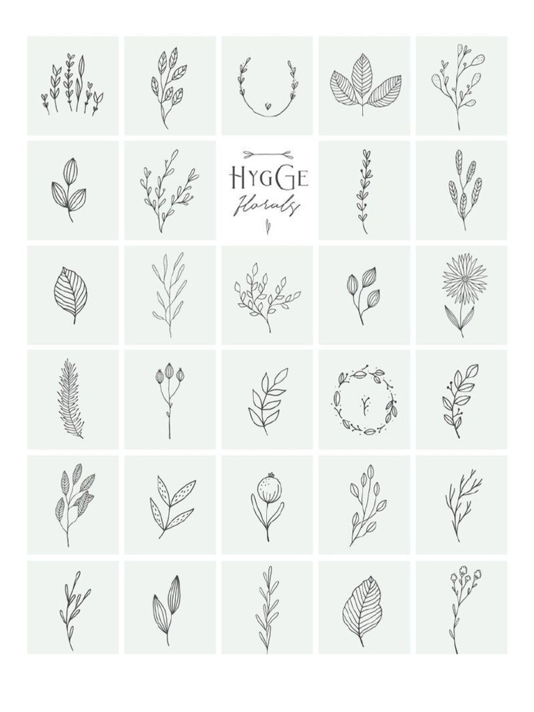 Hoja 3 Práctica de Trazo | PDF