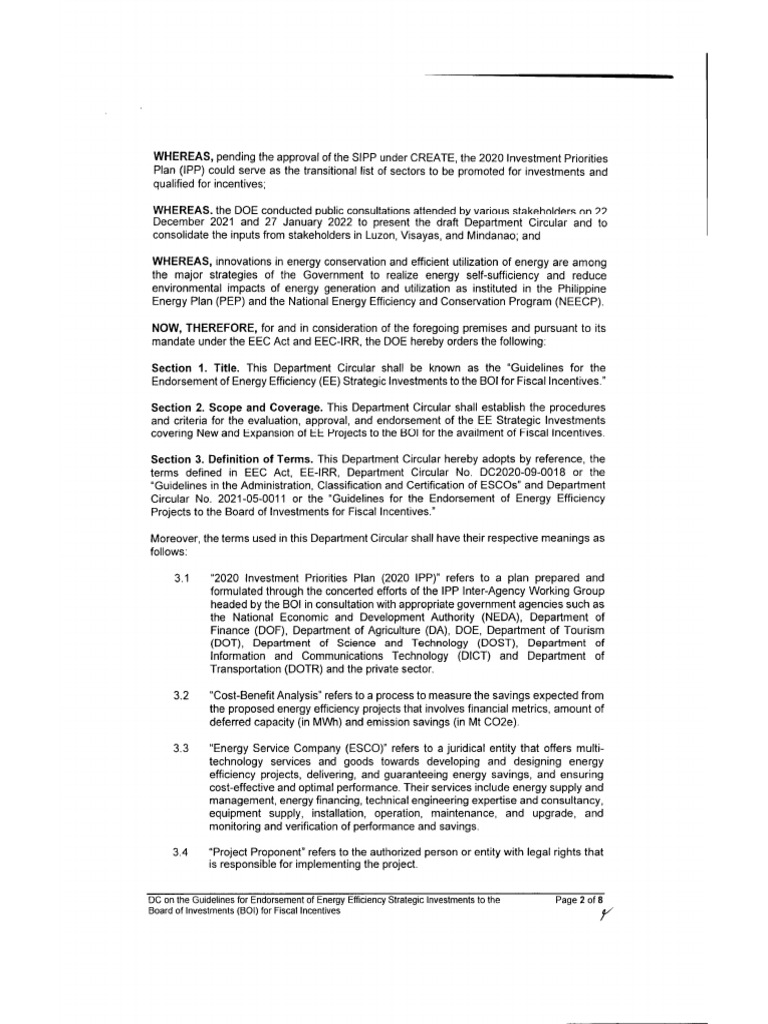 DC2022-03-0004 pg2 | PDF